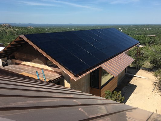 FREEDOM SOLAR POWER - Updated August 2025 - 157 Photos & 112 Reviews ...