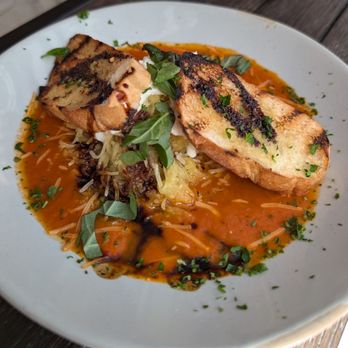 COURTYARD SOCIAL - Updated July 2025 - 168 Photos & 308 Reviews - 333 ...