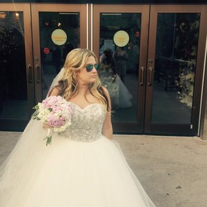 STATE OF MIND SALON & DAY SPA - Updated January 2026 - 304 Photos & 49 ...