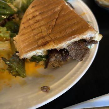 MEDII KITCHEN - Updated December 2024 - 627 Photos & 853 Reviews - 116 ...