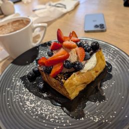 OVER EASY KITCHEN - Updated December 2025 - 347 Photos & 179 Reviews ...