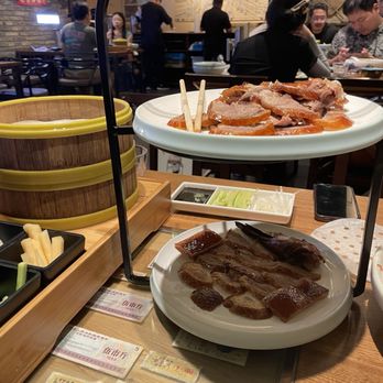 JUQI - Updated April 2025 - 3118 Photos & 768 Reviews - 133-36 37th Ave ...