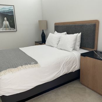 SENTRAL SOBRO - Updated December 2025 - 60 Photos & 18 Reviews - 516 ...