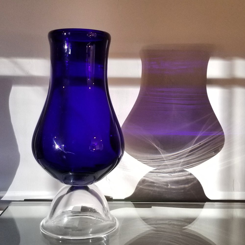 AD GLASS & DESIGN - Updated March 2025 - 17 Photos - 30 SW Century Dr ...