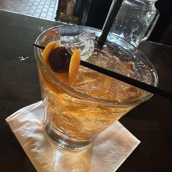 THE RED BARN RESTAURANT AND BREWERY - 133 Photos & 187 Reviews - 303 E ...