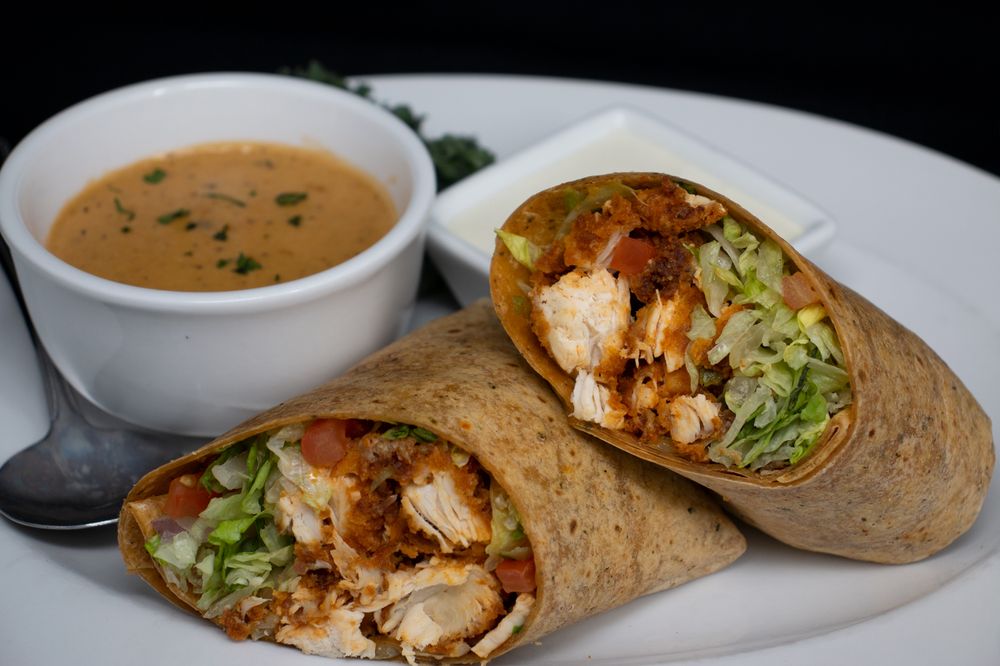 BLUE MOOSE - Updated September 2024 - 167 Photos & 330 Reviews - 3030 ...