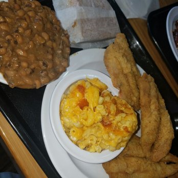 SOUL TASTY - Updated April 2024 - 177 Photos & 230 Reviews - 29 Main St ...