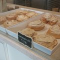 RISE UP BAKERY - 205 Photos & 284 Reviews - Bakeries - 861 N Higley Rd ...