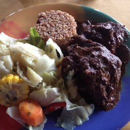 REGGAE HUT - Updated July 2025 - 454 Photos & 599 Reviews - 4814 Almeda ...