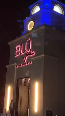 BLÜ PRIME STEAKHOUSE - Updated February 2025 - 215 Photos & 114 Reviews ...