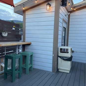 HOWARD STATION - Updated January 2026 - 93 Photos & 81 Reviews - 268 ...