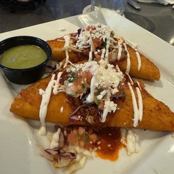 XCLUSIVE MEXICAN KITCHEN - Updated July 2025 - 570 Photos & 502 Reviews ...