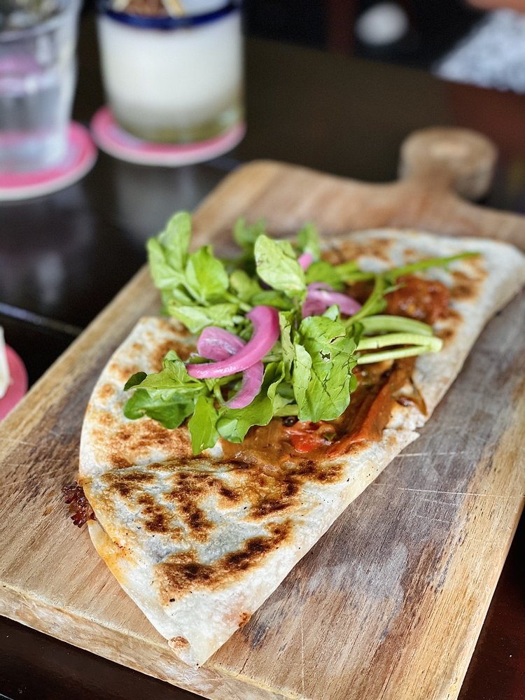 LUCHA LOCO - Updated October 2025 - 68 Photos & 54 Reviews - 15 Duxton ...