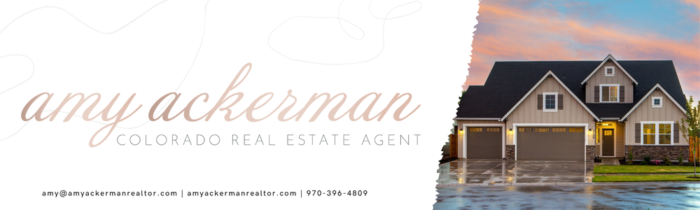 AMY ACKERMAN - COLDWELL BANKER - Contact Agent - 4848 Thompson Pkwy ...