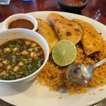 TRES MACHOS - Updated October 2025 - 159 Photos & 182 Reviews - 2313 Westwood Ave, Richmond ...