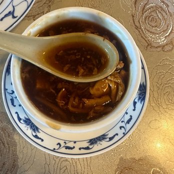 CANTON COOK - Updated June 2025 - 235 Photos & 165 Reviews - 2063 ...