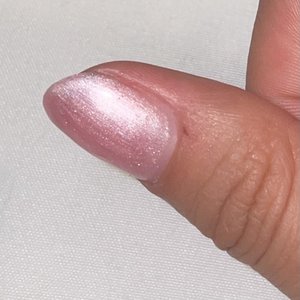 MD NAILS - Updated May 2024 - 51 Photos & 44 Reviews - 7528 196th St SW ...