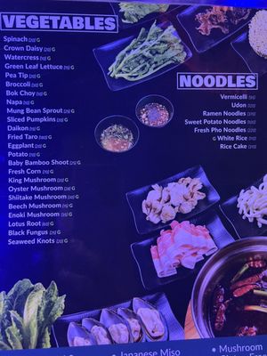 KPOT KOREAN BBQ & HOT POT - Updated October 2025 - 93 Photos & 74 ...