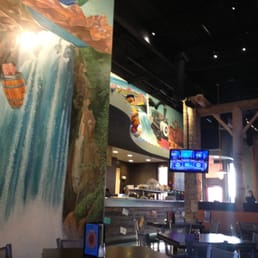 MELLOW MUSHROOM - Updated July 2025 - 73 Photos & 102 Reviews - 2230 ...