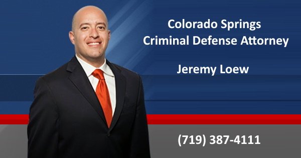 LAW OFFICE OF JEREMY LOEW - Updated May 2026 - 26 Photos & 29 Reviews ...