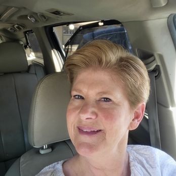 FIFTY SHADES OF HAIR - Updated October 2025 - 818 Photos & 109 Reviews ...