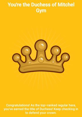 MITCHEL GYM - Updated January 2026 - 87 Photos - 19 W Rd, Garden City ...