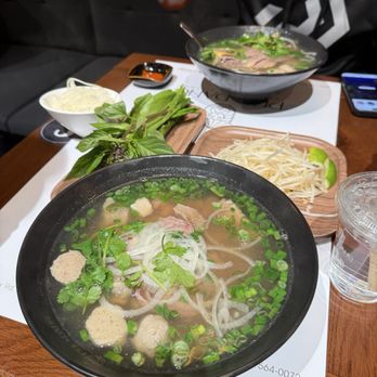 PHO DANG - Updated March 2025 - 360 Photos & 174 Reviews - 779 Story Rd ...