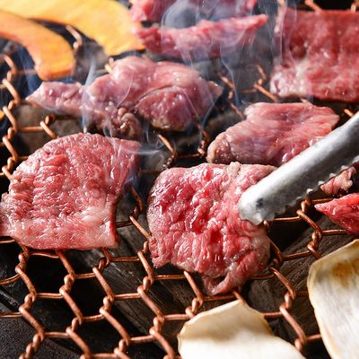 BUTCHER 360 - 379 Photos & 165 Reviews - Butcher - 360 Georges Rd ...