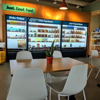 EVERYTABLE - Updated December 2025 - 58 Photos & 48 Reviews - 3750 ...