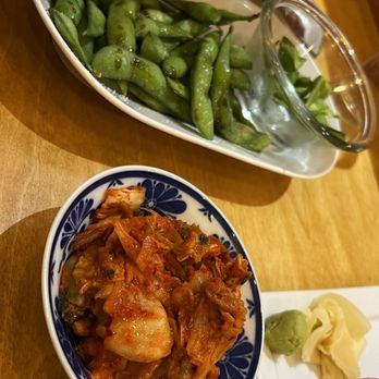 WA KITCHEN KUU - Updated June 2024 - 470 Photos & 186 Reviews - 125 NE ...