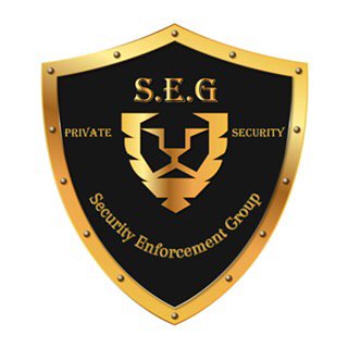 SECURITY ENFORCEMENT GROUP - Updated December 2025 - 19 Photos & 12 ...