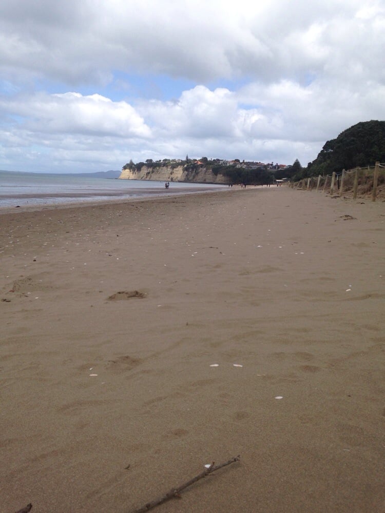 LONG BAY REGIONAL PARK - Updated August 2025 - 10 Photos - Beach Rd ...
