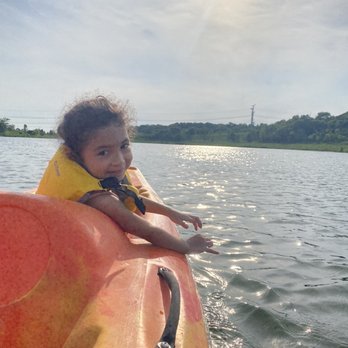 WHALON LAKE - Updated October 2025 - 48 Photos - 21 Reviews - Royce Rd ...