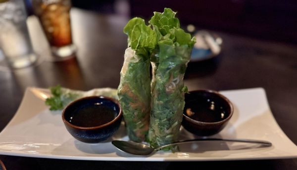 LE EMPEROR - Updated December 2025 - 312 Photos & 123 Reviews - 11702 ...