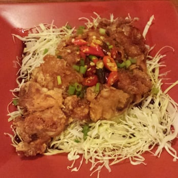 CRAZY KATSU - Updated August 2025 - 10 Reviews - 79C Maginhawa St., UP ...