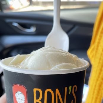 RON’S GOURMET ICE CREAM - Updated January 2026 - 38 Photos & 95 Reviews ...