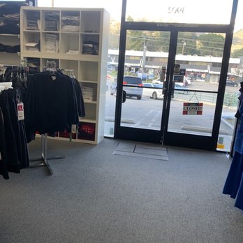 MODELLA UNIFORMS - Updated December 2025 - 20 Photos & 34 Reviews ...