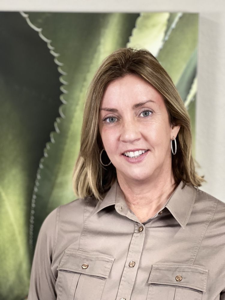 ABSOLUTE COURT REPORTERS - Updated December 2025 - 12 Photos - 80 ...