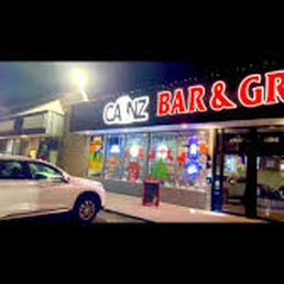 CANZ - Updated July 2025 - 57 Photos & 46 Reviews - 4780 Sunrise Hwy S ...