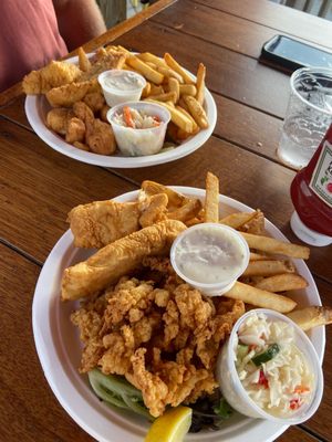 SUMMER SHANTY - Updated May 2025 - 148 Photos & 258 Reviews - 140 Main ...