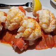 THE PARAGON SUPPER CLUB - 101 Photos & 121 Reviews - 797 Miamisburg ...