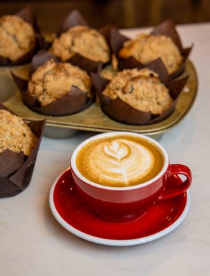 JAVA NATION - KENSINGTON - Updated March 2025 - 295 Photos & 287 ...