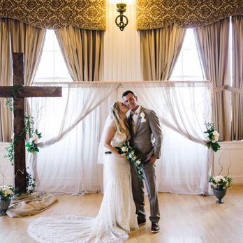 SACRAMENTO MASONIC TEMPLE - Updated September 2025 - 76 Photos & 33 ...