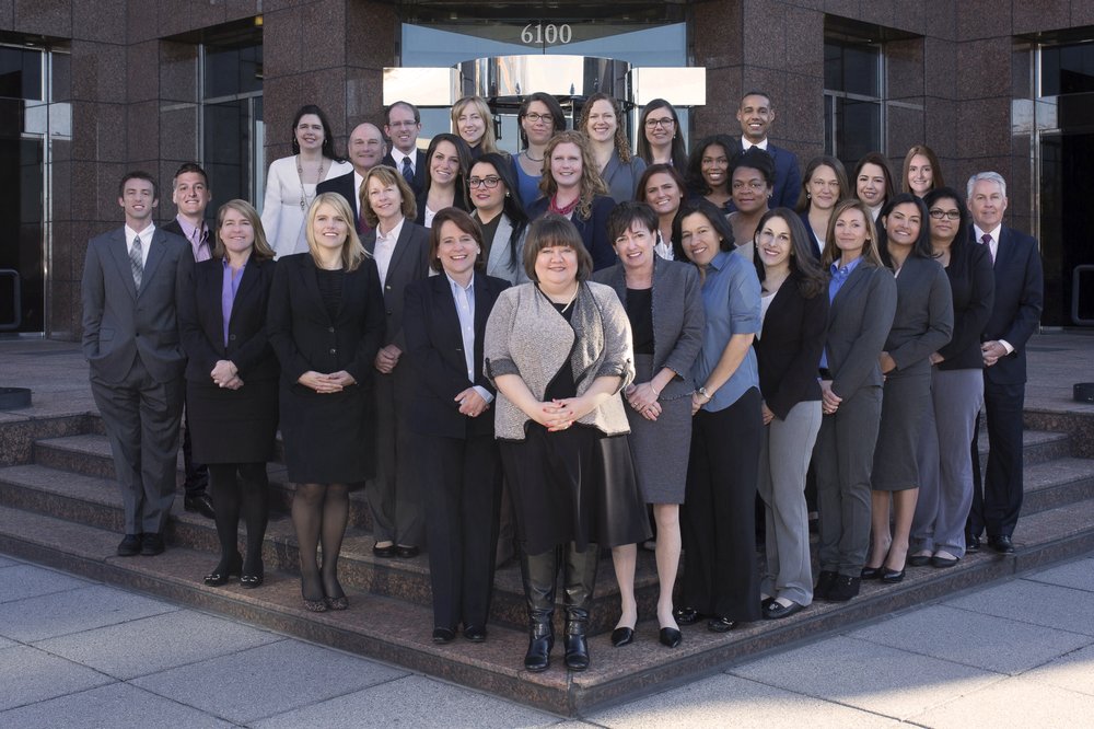 GARFINKEL IMMIGRATION LAW FIRM - 6100 Fairview Rd, Charlotte, NC - Yelp