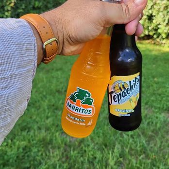 TALLY TACO - Updated December 2025 - 89 Photos & 47 Reviews - 2529 ...