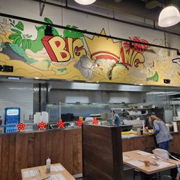 BIG WIG TACOS - Updated July 2025 - 74 Photos & 47 Reviews - 950 Church ...