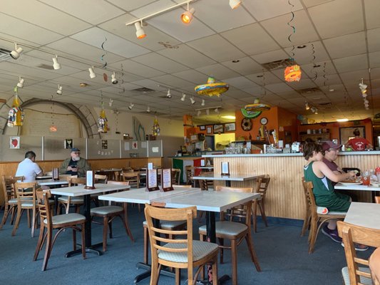 BAJA’S AUTHENTIC MEXICAN RESTAURANT - 110 Photos & 178 Reviews - 63 ...
