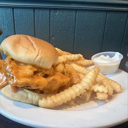 SYBERG’S GRAVOIS - Updated January 2025 - 114 Photos & 187 Reviews ...