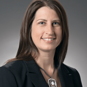 HAYK TADEVOSYAN - STATE FARM INSURANCE AGENT - Updated July 2025 - 24 ...