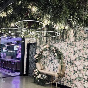 LOST NEVER FOUND - 249 Photos & 73 Reviews - 3660 N Clark St, Chicago ...